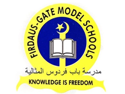 Firdaus-Gate Model Schools